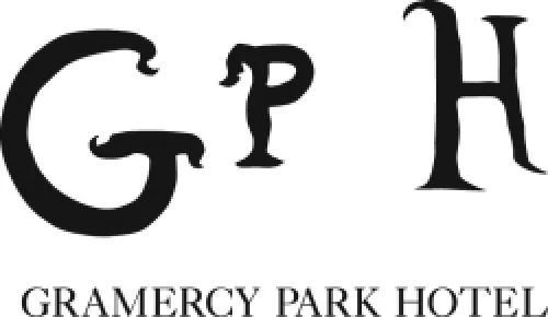 PMS Software with Integrated Guest Management