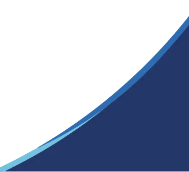 Partners - Wyndham