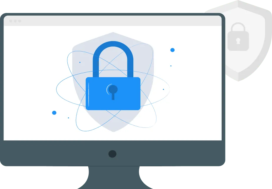 Hotel Digital Contracts: Hotel Contracts Signed Faster