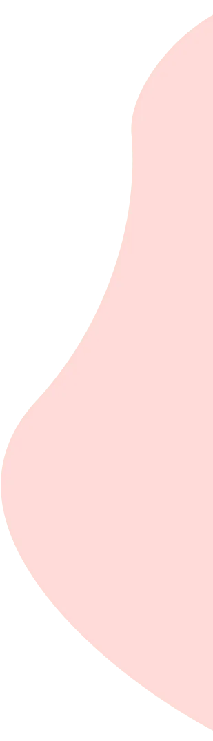 Easier Contactless Check In for Hotels | Mobile Check-In Software