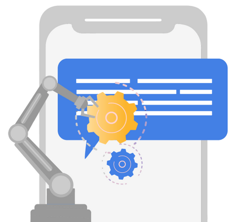 Digital Messaging for Hotels: Simple Guest Messaging