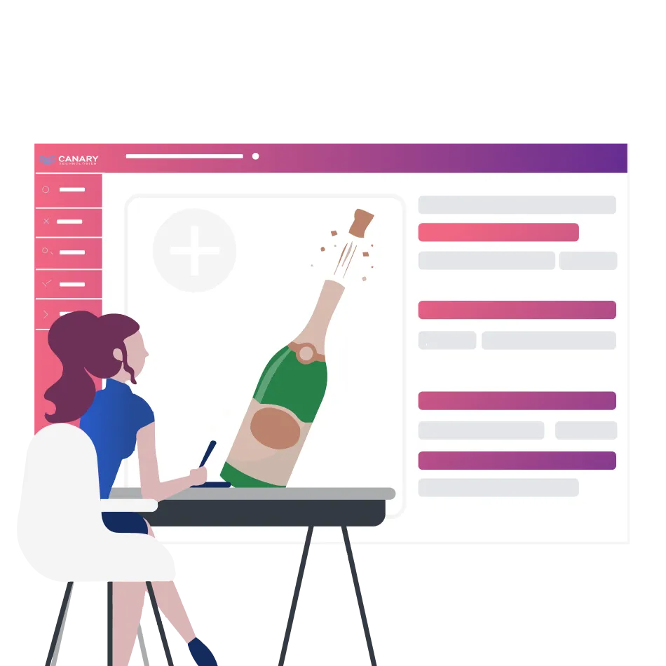 What is a Hotel Guest Experience Platform