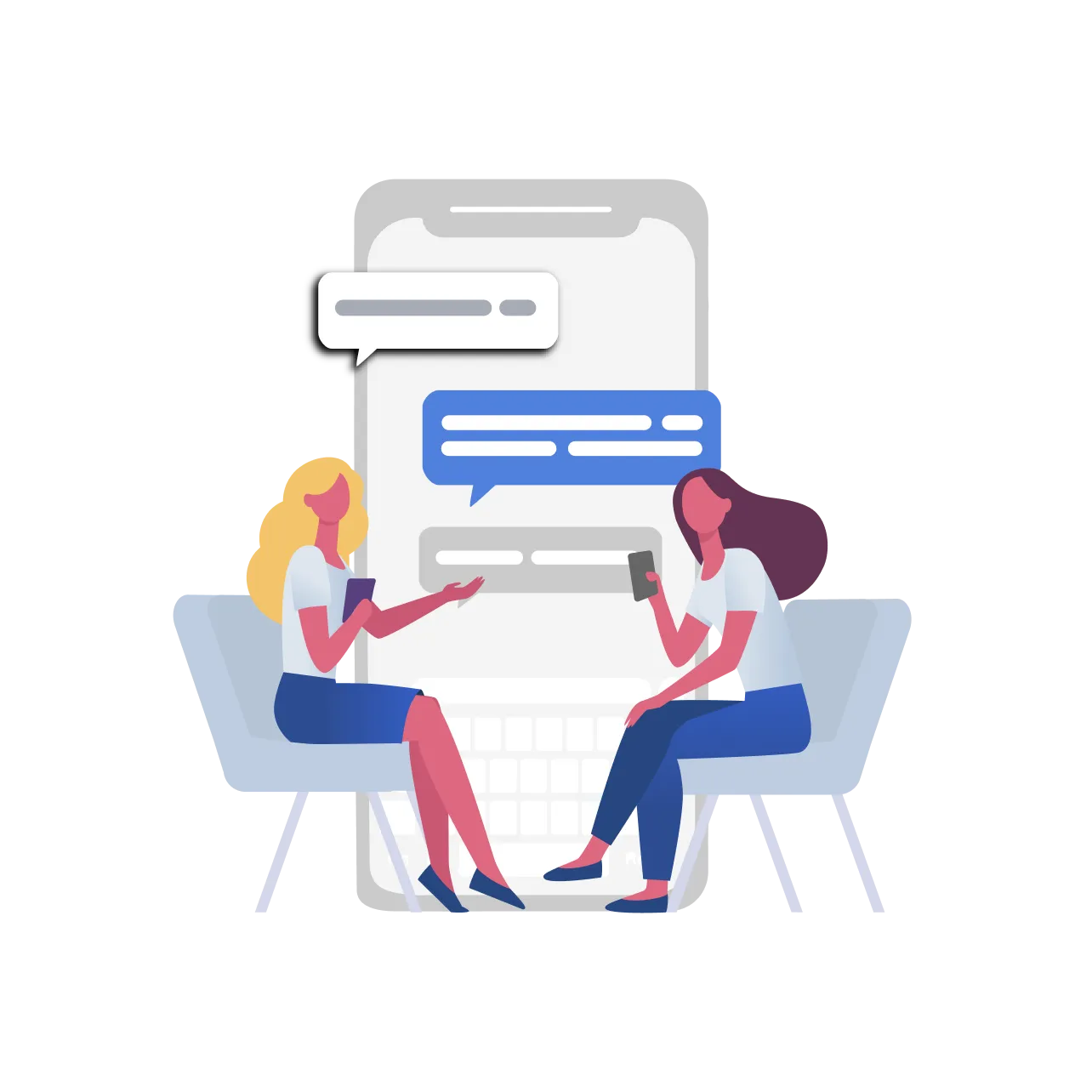 What is a Hotel Guest Experience Platform