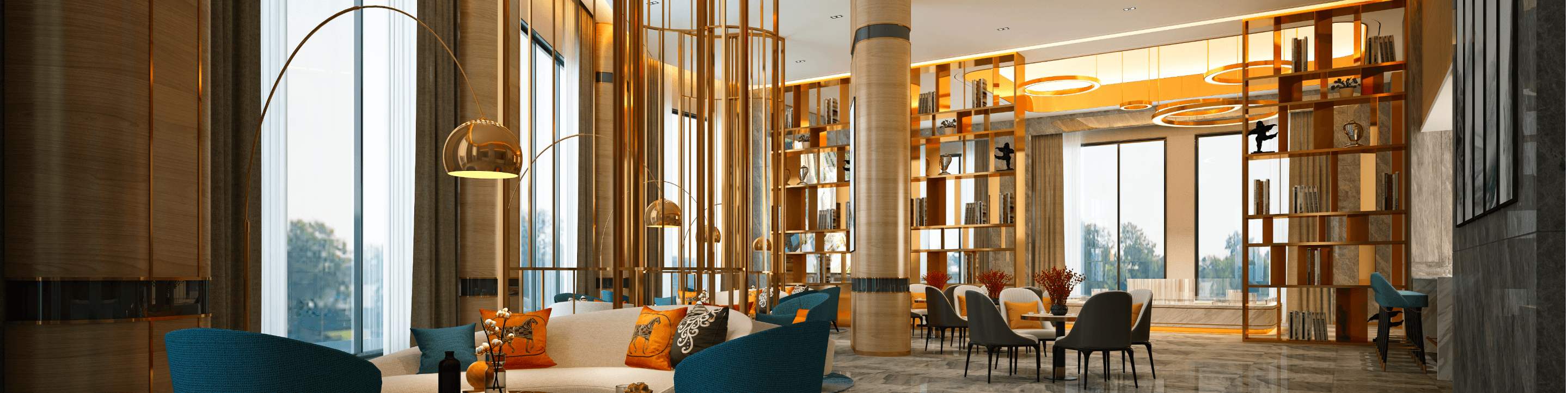 What is a Hotel Guest Experience Platform