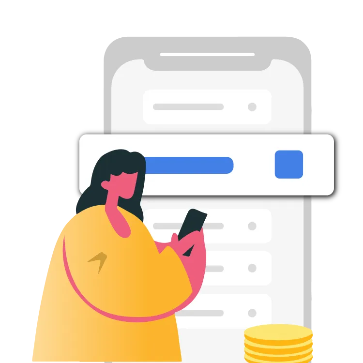 What is a Hotel Guest Experience Platform