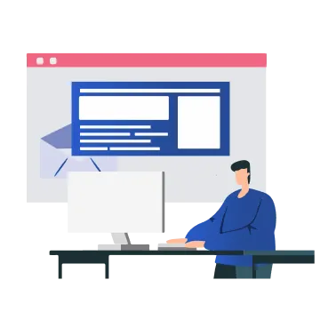 Hotel Front Desk Software for the Modern Hotel