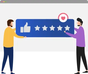 Hotel Operations Software | Streamline Guest Journeys