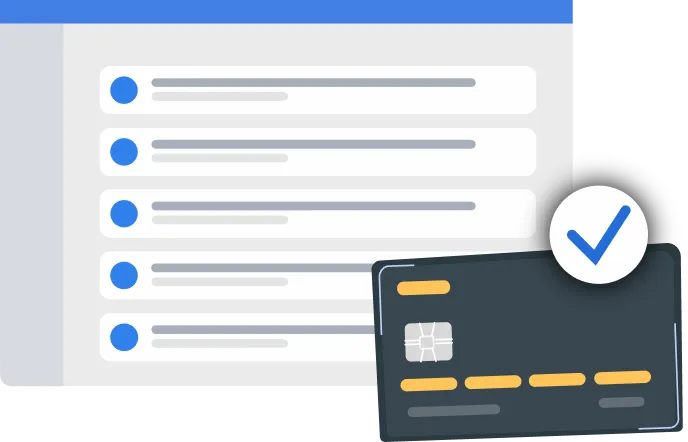 Hotel Software for Finance | Reduce Chargebacks