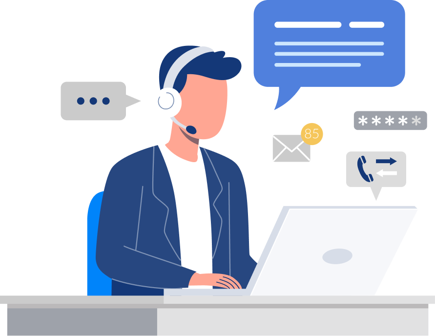 Guest Management Systems for Hotel Groups