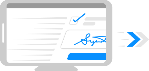 Improve Guest Experience with Tablet Registration