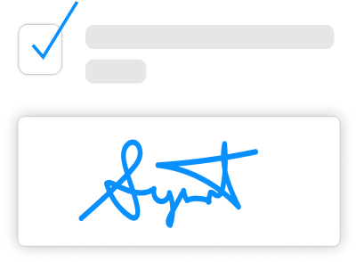 Improve Guest Experience with Tablet Registration