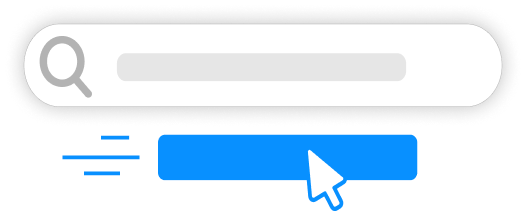 Improve Guest Experience with Tablet Registration