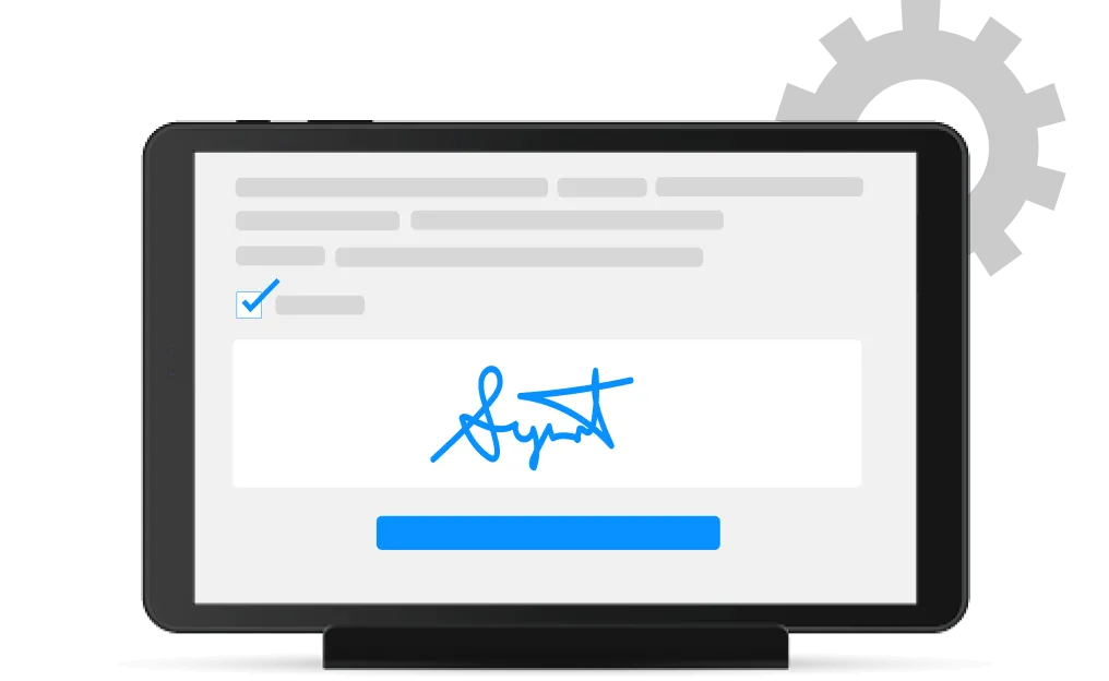 Easier Contactless Check In for Hotels | Mobile Check-In Software