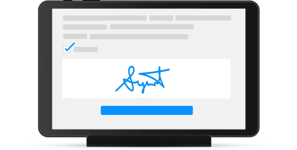 Easier Contactless Check In for Hotels | Mobile Check-In Software