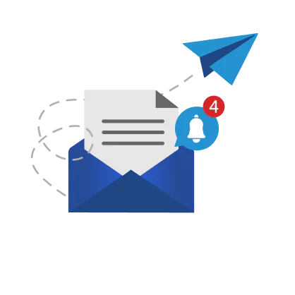 Simplifying Hotel Communication with Guest Messaging Solutions