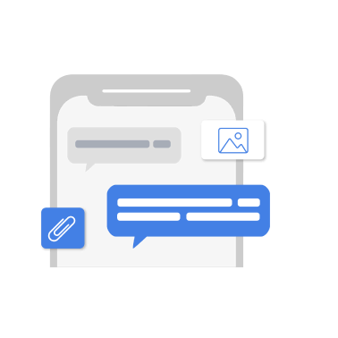 Simplifying Hotel Communication with Guest Messaging Solutions