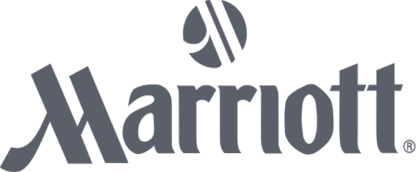 PMS Software with Integrated Guest Management