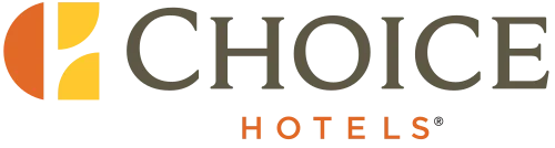 Digital Hotel Tipping Software - Boost Hotel Staff Pay
