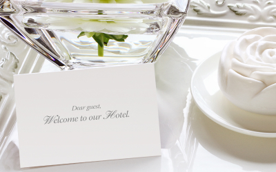 Simplifying Hotel Communication with Guest Messaging Solutions