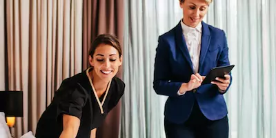 Simplifying Hotel Communication with Guest Messaging Solutions