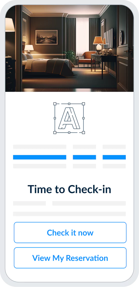 Best Hospitality Software In 2024 That Hoteliers Love