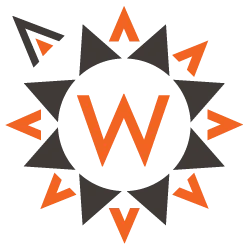 Canary Technologies Customer Case Studies