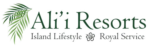 Canary Technologies Customer Case Studies