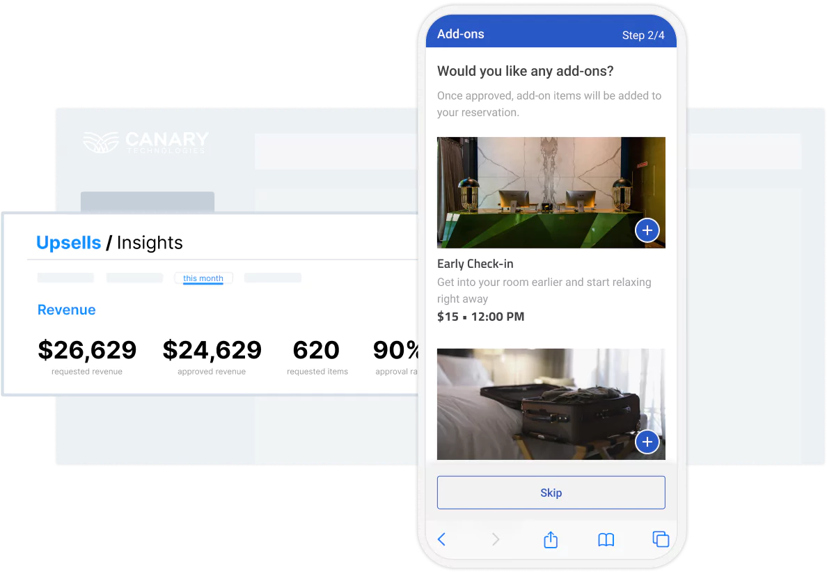 Best Hospitality Software In 2024 That Hoteliers Love