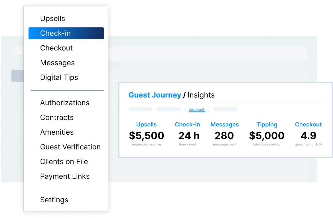 Best Hospitality Software In 2024 That Hoteliers Love