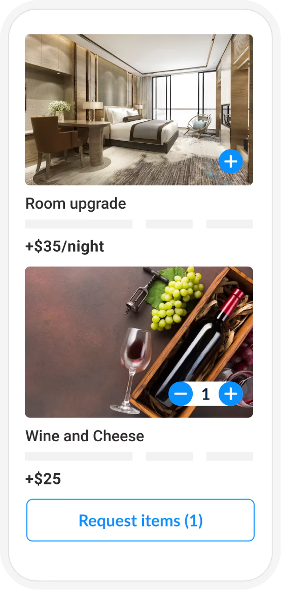 Best Hospitality Software In 2024 That Hoteliers Love