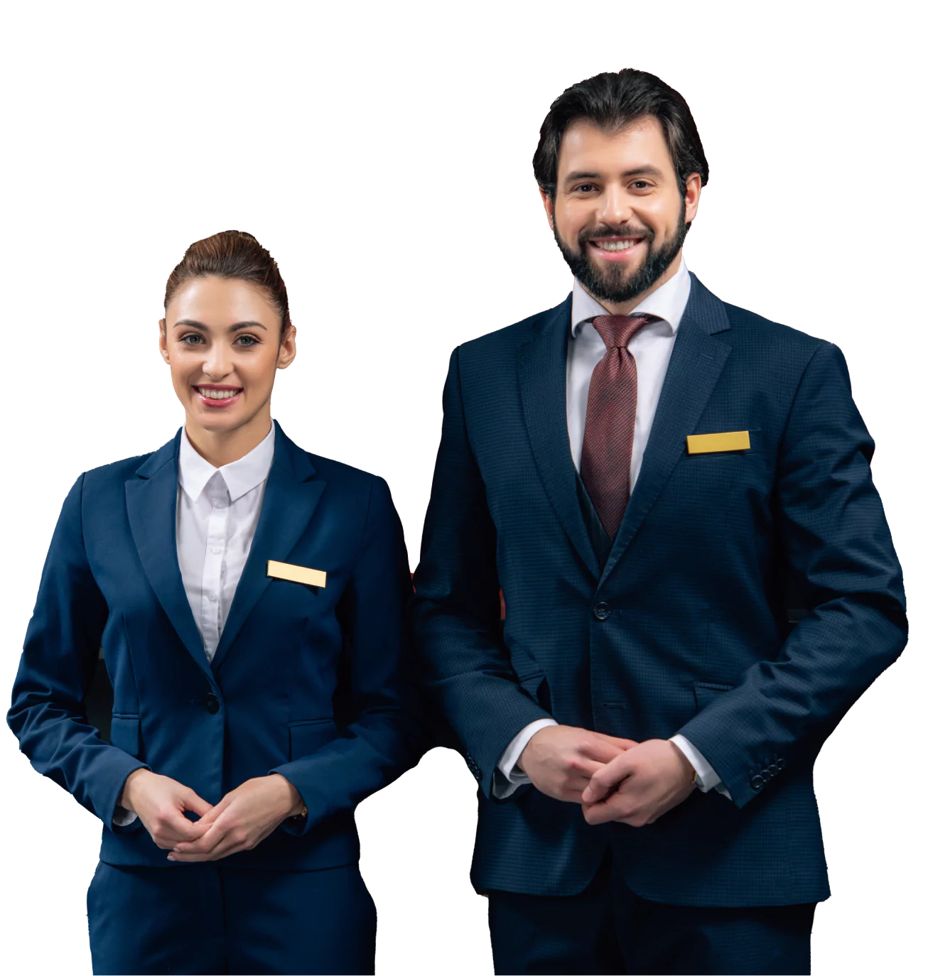 Simplifying Hotel Communication with Guest Messaging Solutions