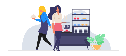 10 Popular Upselling Examples for Hotels