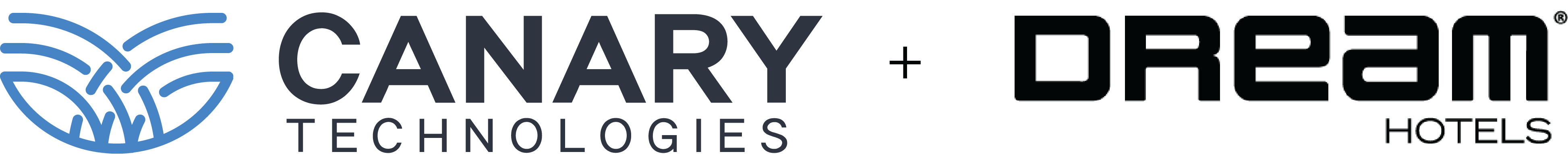Los Angeles Hotelier Networking Event | Canary Technologies Event