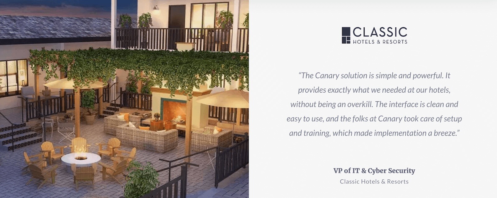 Contactless Check-In For Hotels: Everything You Need To Know