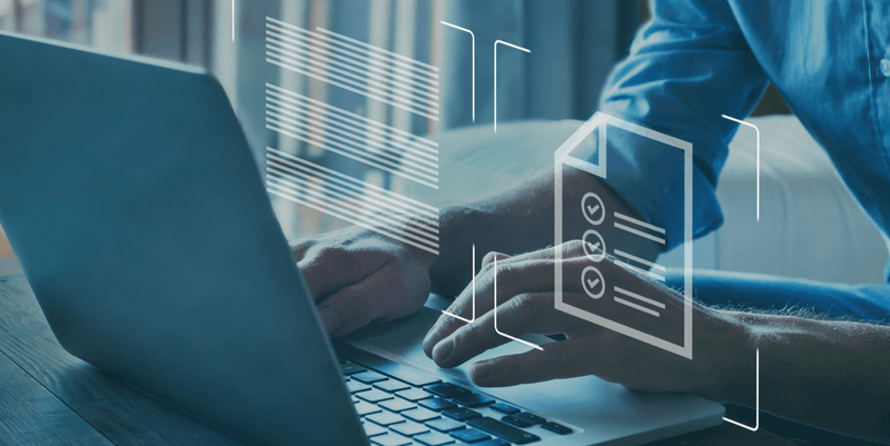 How To Create a Hotel Guest Policy That Works for You & Your Guests