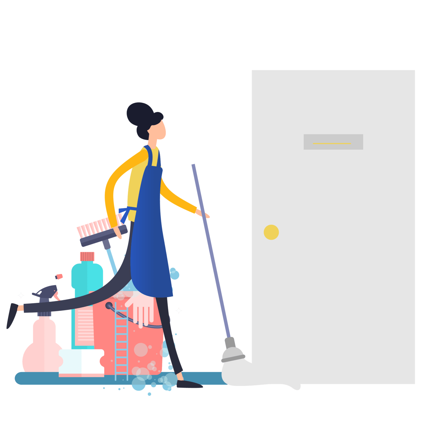 10 Popular Upselling Examples for Hotels