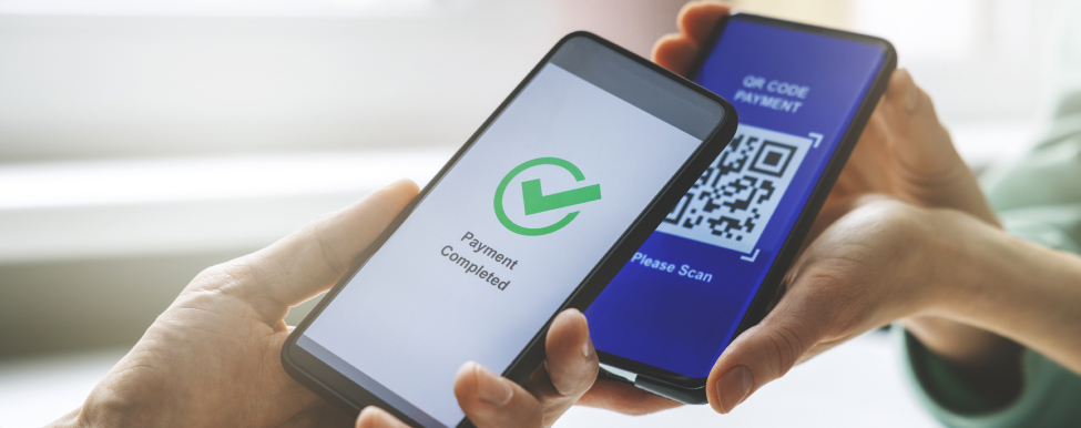 The Big Benefits of Mobile Tipping for the Hospitality Industry