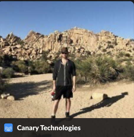 A Complete Daily Hotel Front Desk Checklist