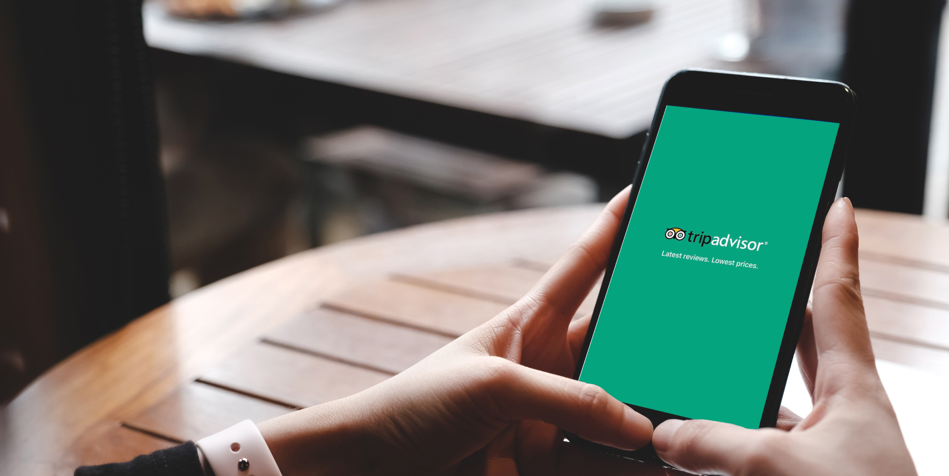 Customer Service in the Hotel Industry: 9 Ways To Improve