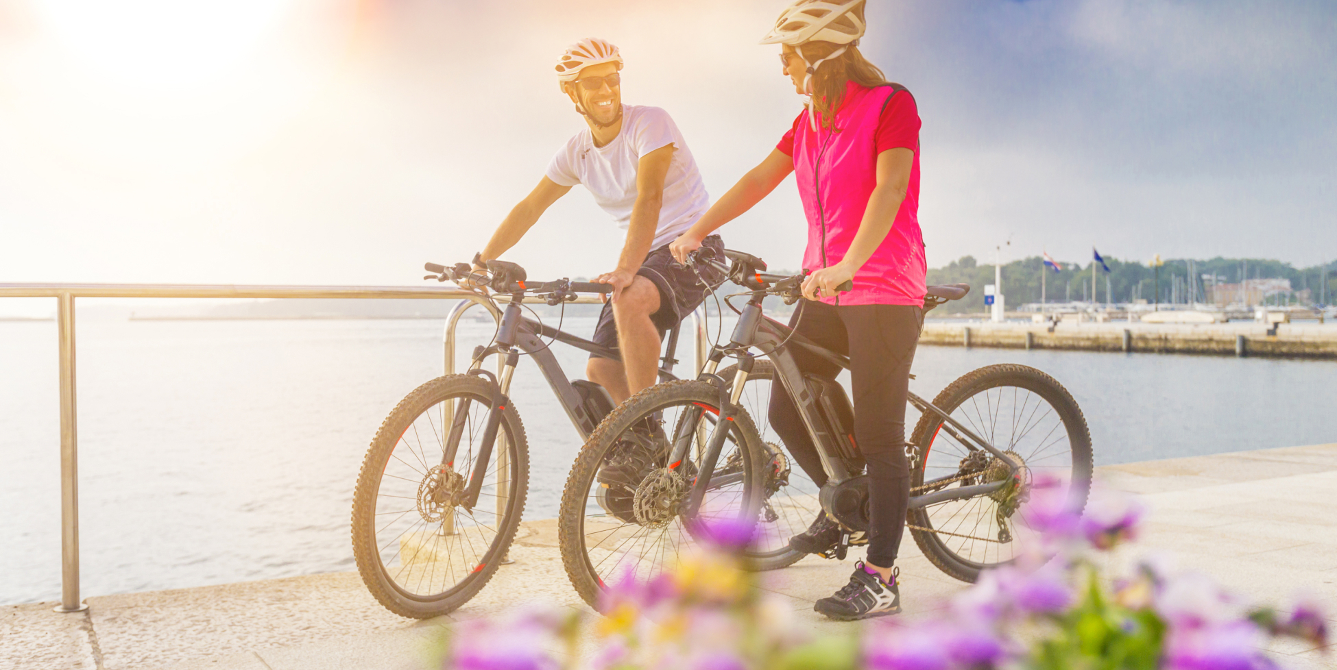 The 9 Best Guest Activities to Offer at Any Hotel