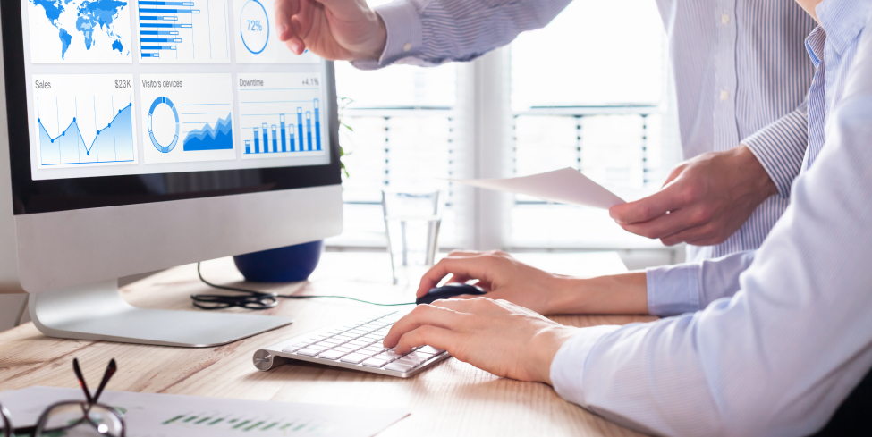 15 Important Hotel Metrics & How to Improve Them