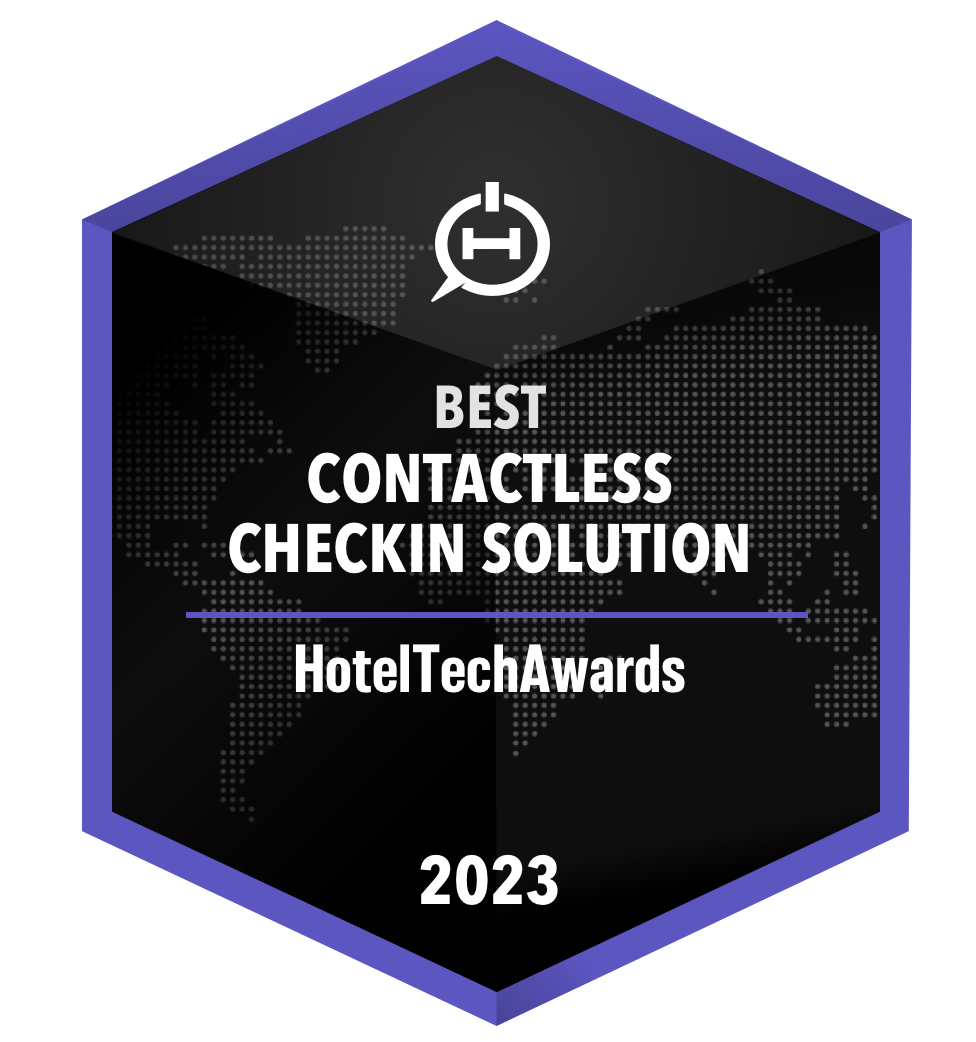 15 Important Hotel Metrics & How to Improve Them