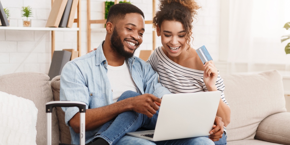 15 Upselling Techniques for Hotels To Make More Money