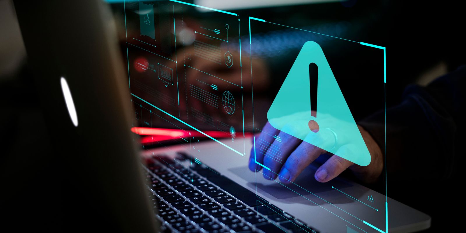 The Most Common Types of Fraud in the Hotel Industry & How To Prevent Them