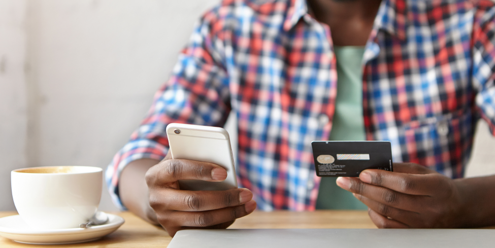The Most Common Types of Fraud in the Hotel Industry & How To Prevent Them