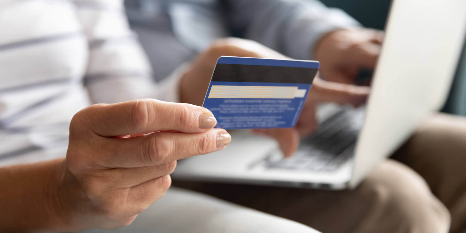 The Most Common Types of Fraud in the Hotel Industry & How To Prevent Them