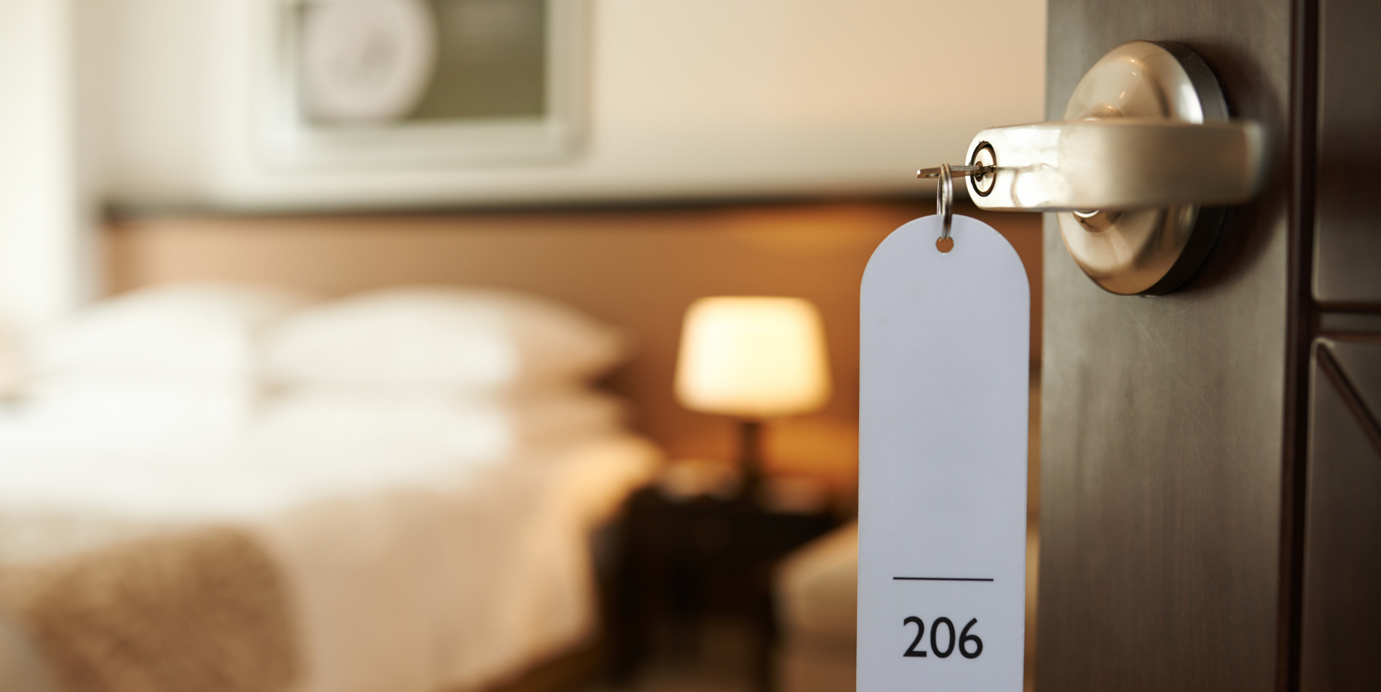 11 Hotel Room Selling Techniques To Boost Hotel Revenue