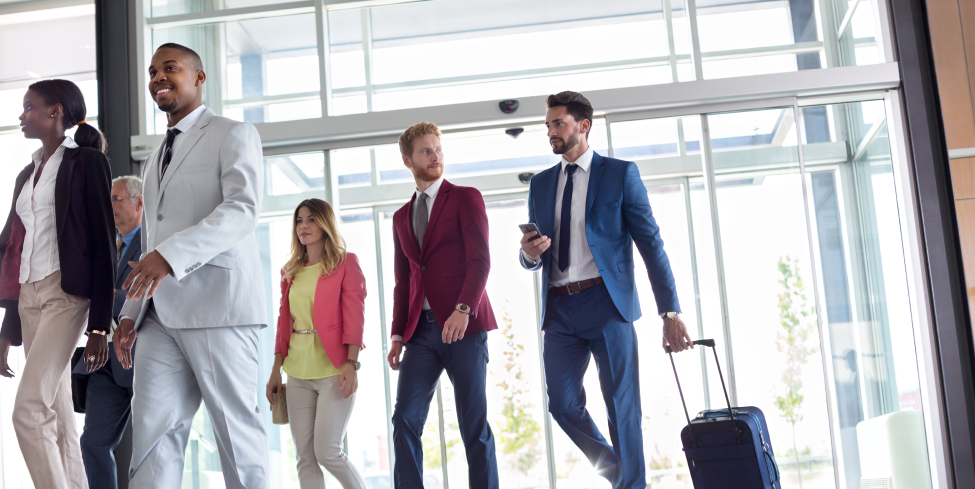 A Complete Daily Hotel Front Desk Checklist