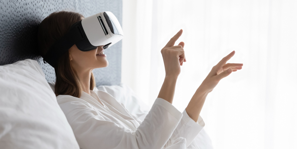 18 Innovative Ideas for Every Type of Hotel