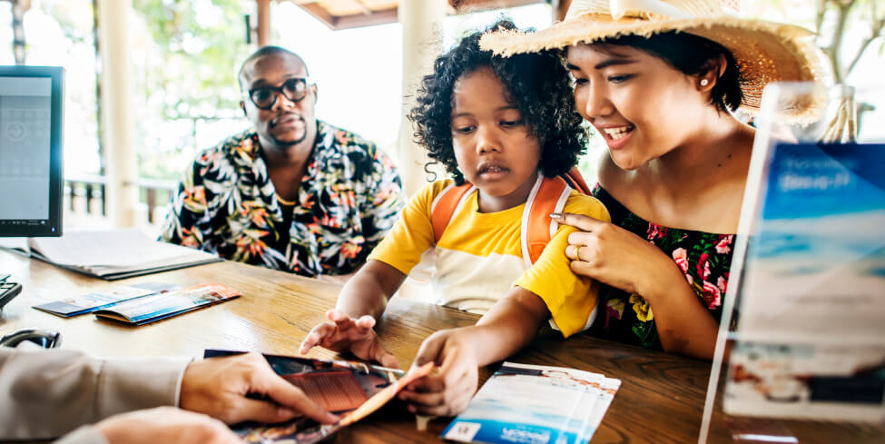 How To Upsell Hotel Rooms: A Complete Guide